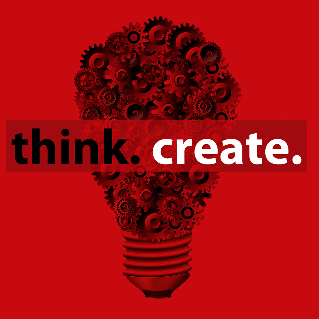 How Well Connected Are You...? - Cybernautix - Think. Create.